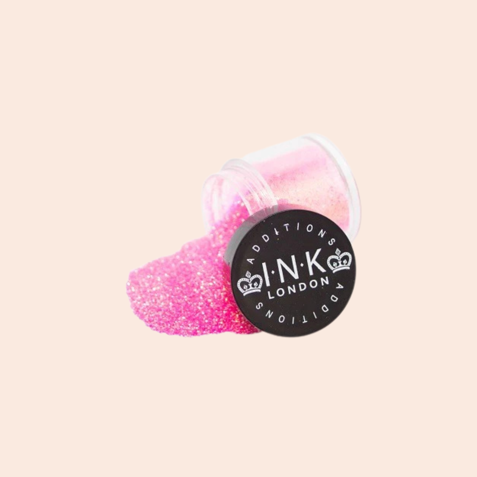 INK London