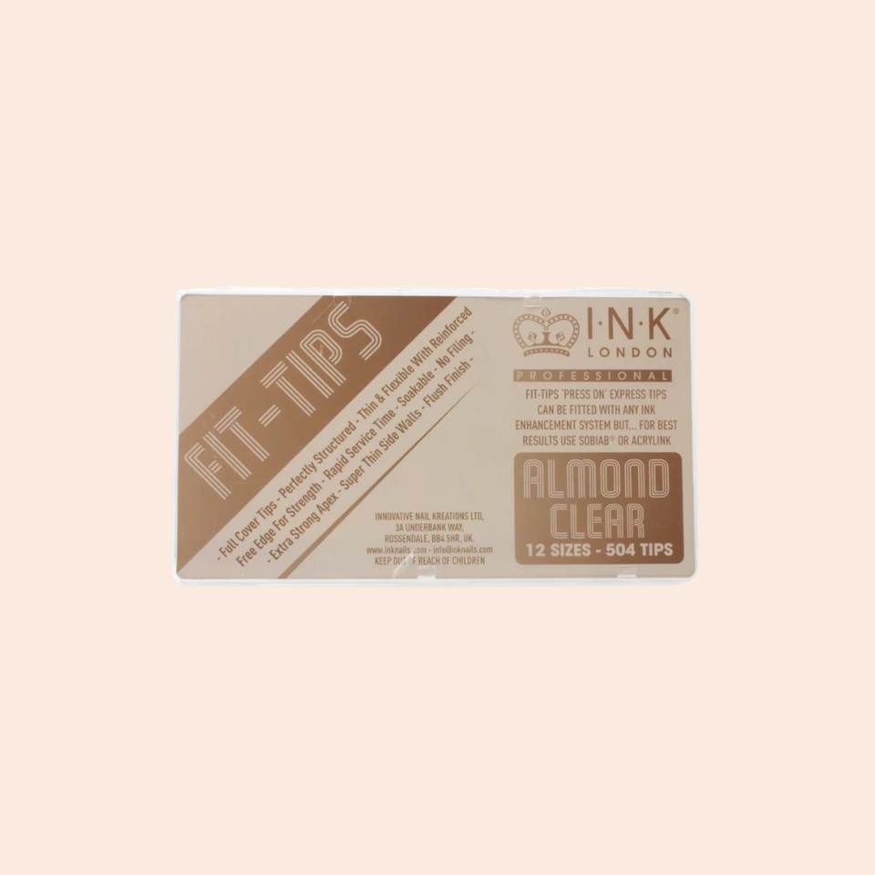 INK London