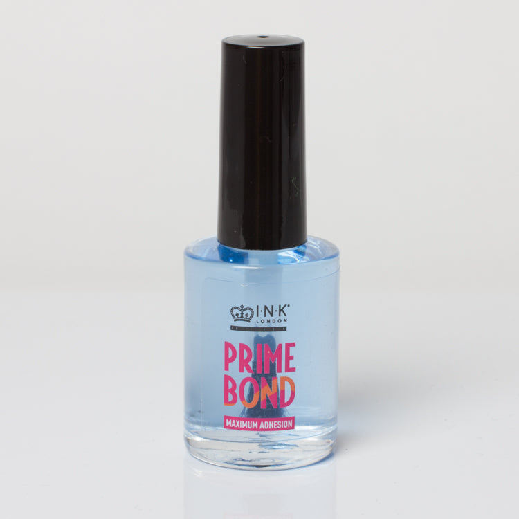 Prime-Bond - 5 pack – INK London